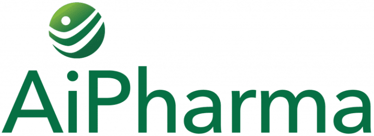 Aipharma Healthcare – Pharmaceutical Distributor