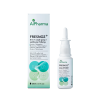 FRESNOZ+® 4-in-1 Nasal Spray - AiPharma® Healthcare